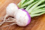 Eight Ways to Cook and Server Turnips -- Harvest to Table