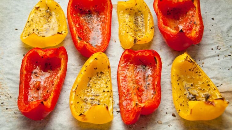 Five Ways to Cook Chili Peppers - Harvest to Table