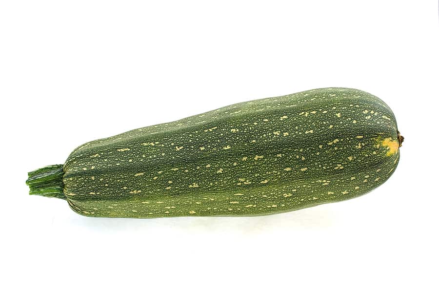 How to Prepare and Cook Summer Squash: The Kitchen Basics