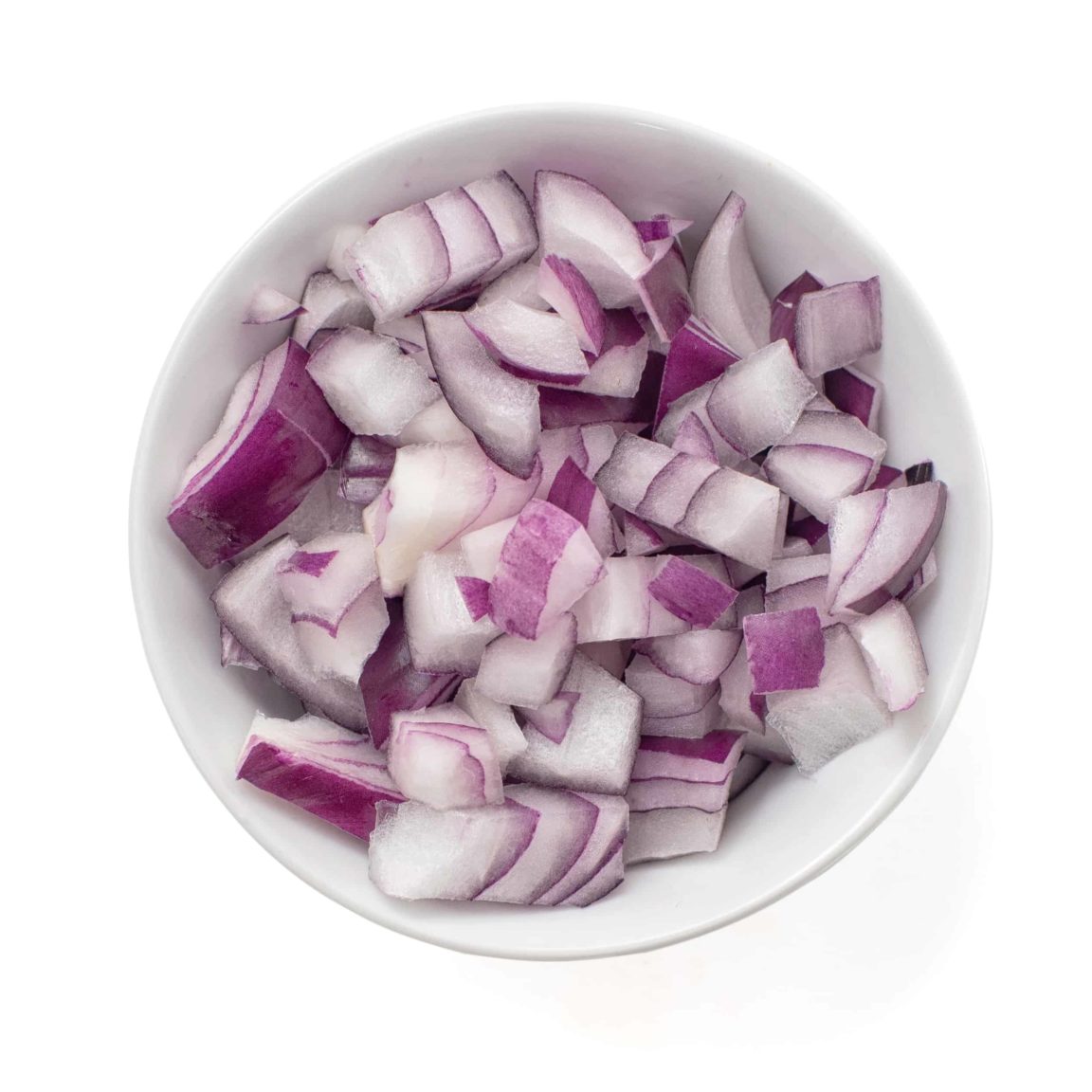 Tips for Cooking and Serving Onions -- Harvest to Table