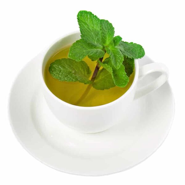 How to Prepare and Serve Cress -- Harvest to Table