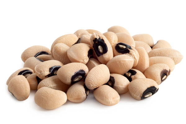 How to Plant, Grow, and Harvest Southern Peas: A Complete Guide