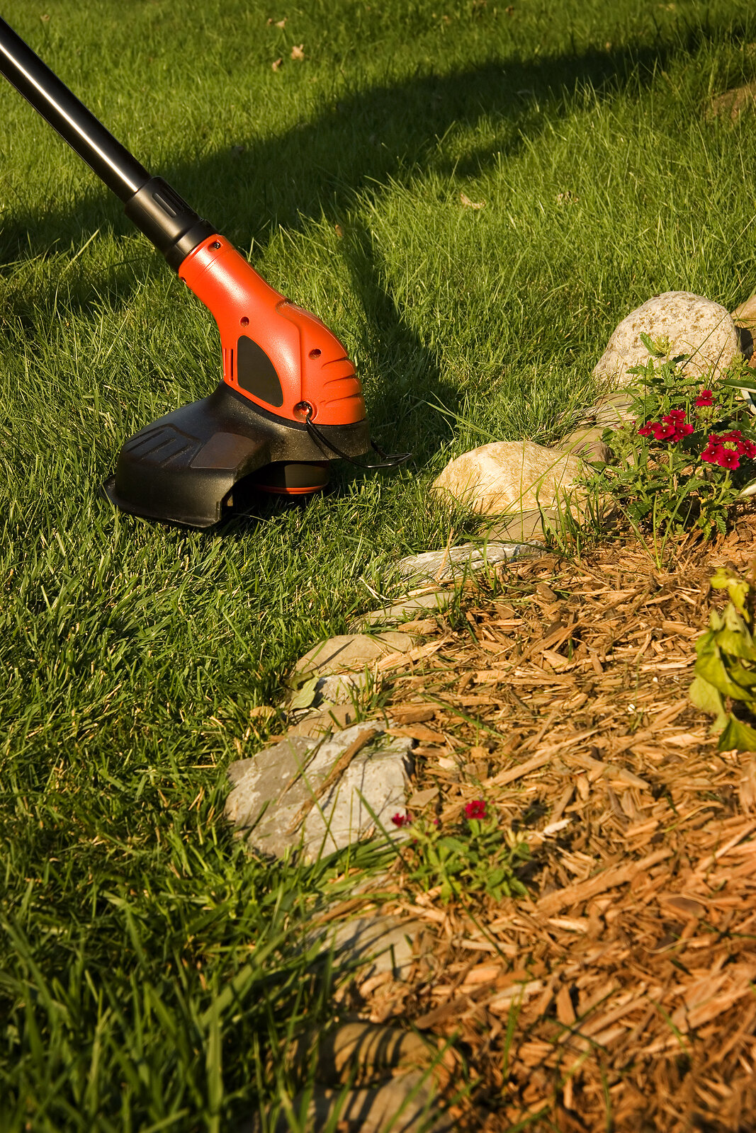 Best String Trimmers for Home Gardeners (Buyer’s Guide + What Actually ...