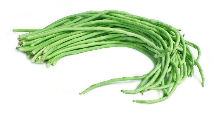 40 Chinese Vegetables to Grow -- Harvest to Table