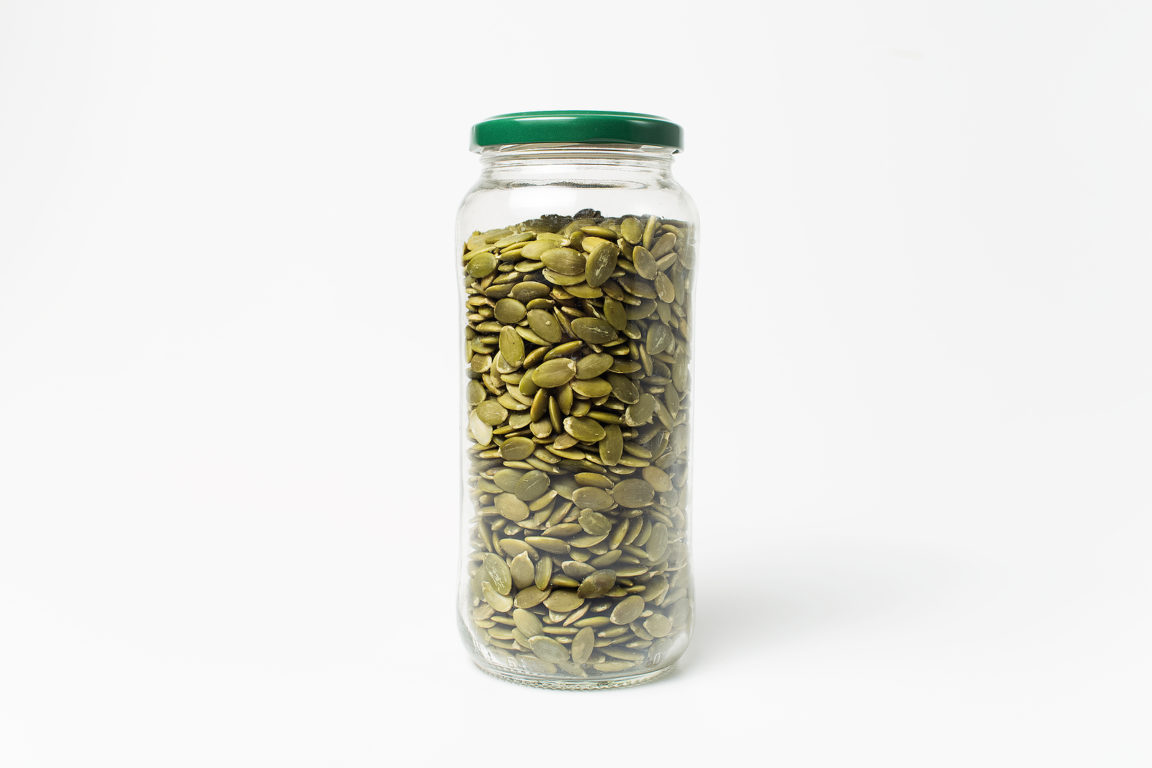 Seed Saving to Save Money in Your Garden - Harvest to Table