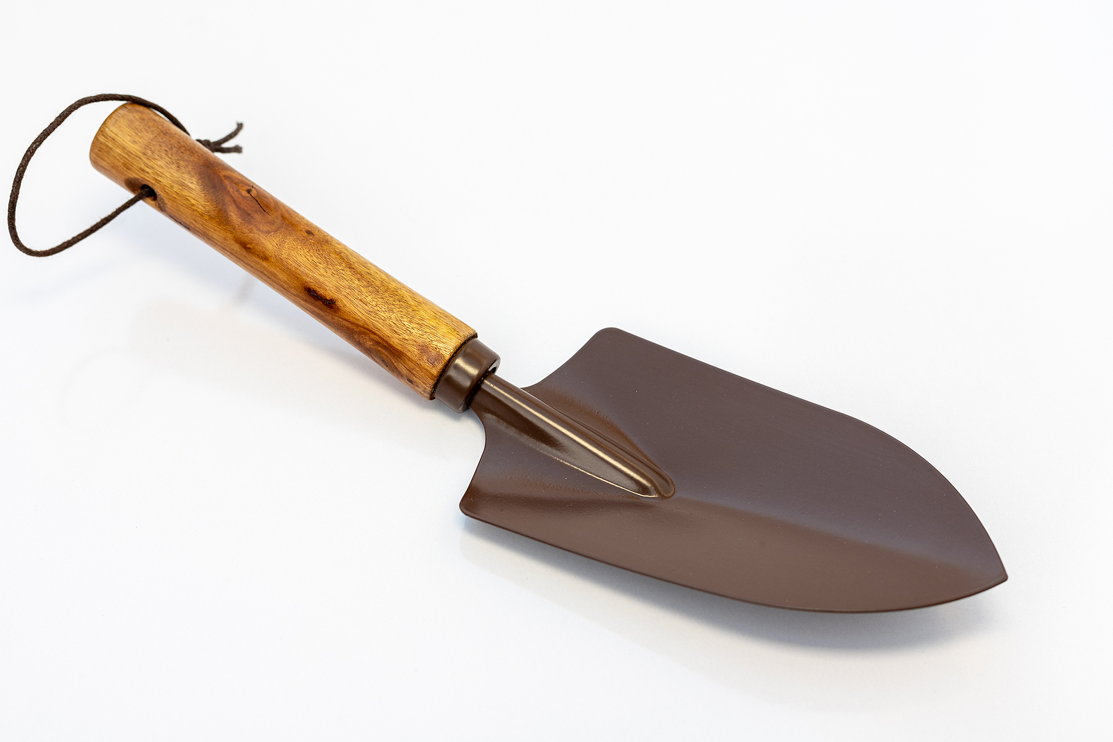 Trowel Buyer's Guide - Harvest to Table