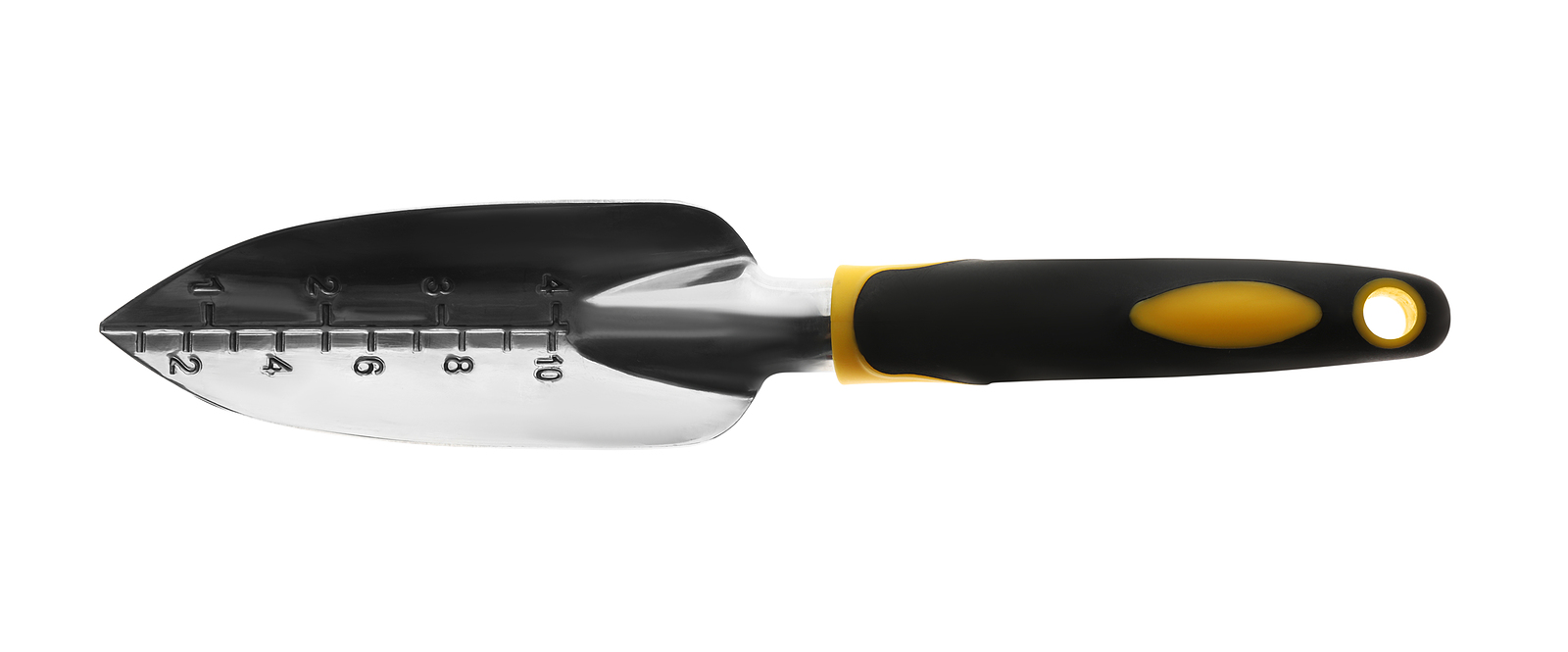 Trowel Buyer's Guide - Harvest to Table