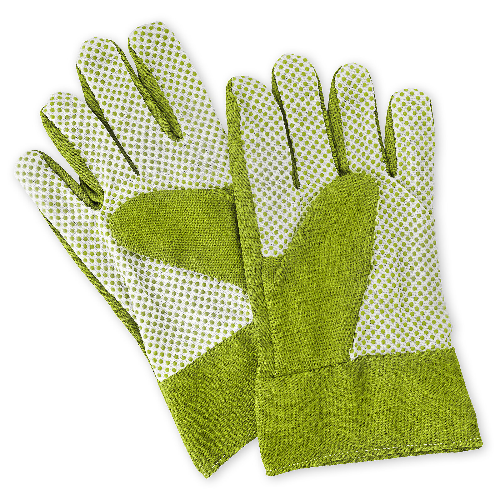 Garden Gloves Buyer's Guide - Harvest to Table