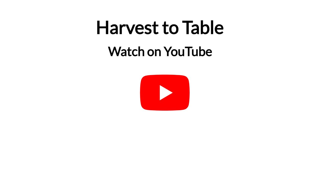 Fruit Growing Tips for Fresh Harvests